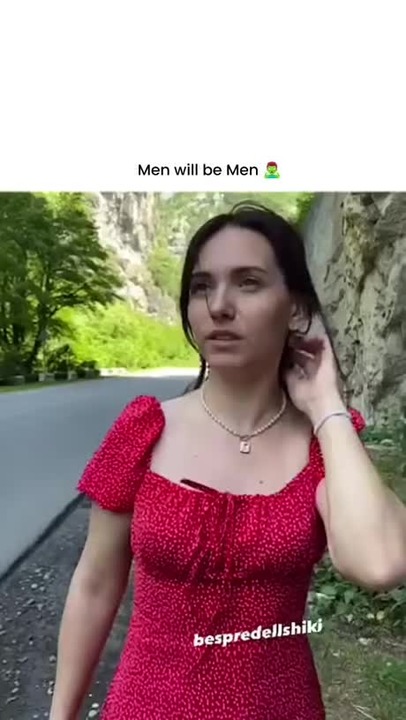 Men will be men - Meme by FuzzyGrim :) Memedroid