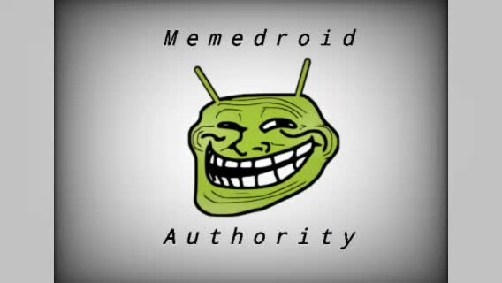 Memedroid authority: ht tps:// discord.com /invi te/fTN T6eY d - Meme ...