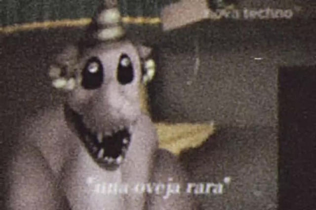 Teaser - Meme by Eztupid_rAbiit :) Memedroid