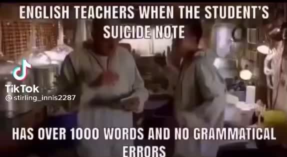 Good job kiddo - Meme by Shadowwolf_NZ :) Memedroid