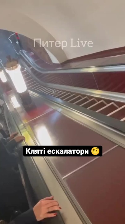 Ohh dear - Meme by The_dankrising :) Memedroid