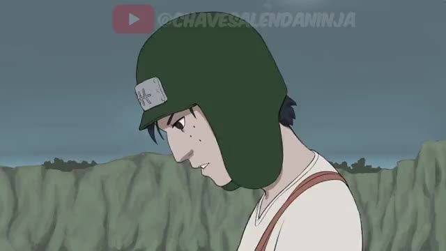 Genial - Meme by Stormlordi :) Memedroid