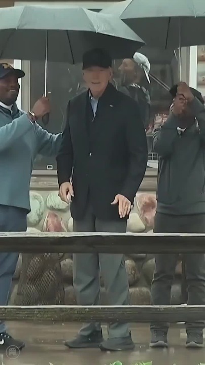 face door slam - Meme by HailToTheMemeKing :) Memedroid