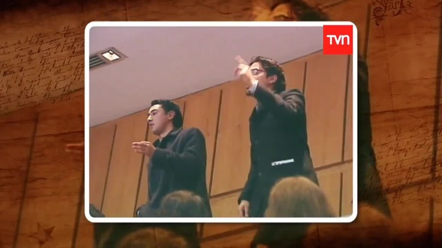 Lo domo - Meme subido por Cearosol :) Memedroid