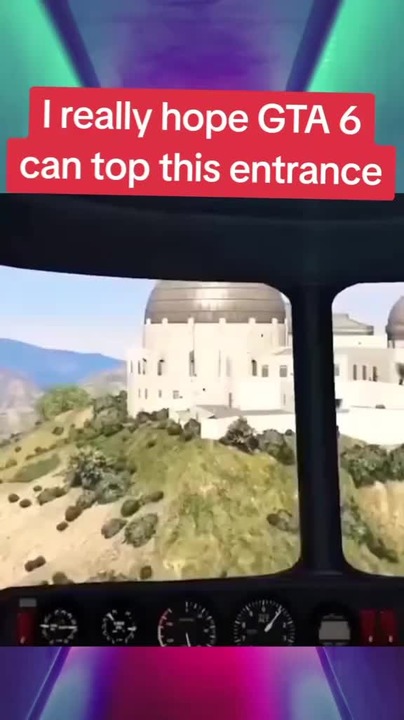 Best entrance ever - Meme by GoatLEAD :) Memedroid