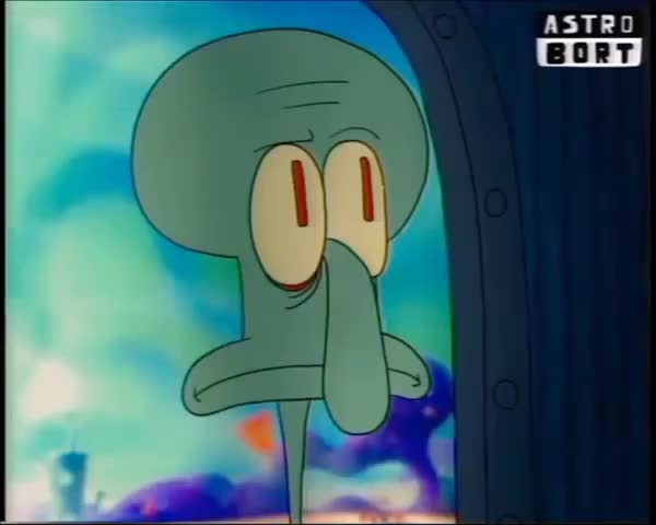 Digan si quieren la segunda parte - Meme subido por Rana_wey. :) Memedroid