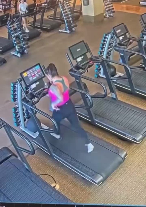 Fit - Meme by RedmanReaction :) Memedroid