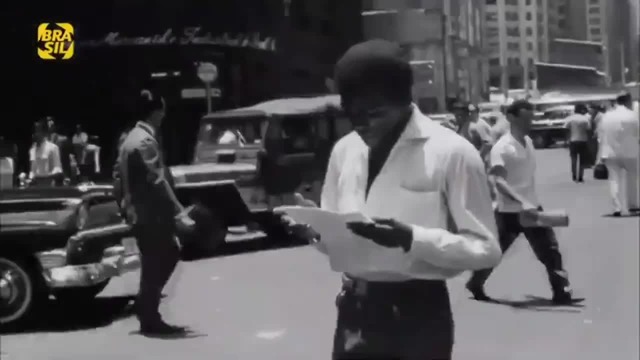 o papo foi dado - Meme by Janio_Quadros :) Memedroid