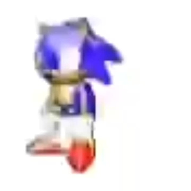 Full HD 9k 40fps - Meme by Noobkrusty505 :) Memedroid