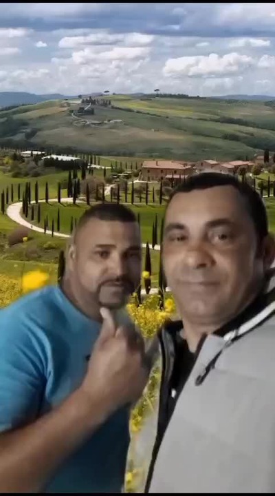 Ui - Meme by sabinox :) Memedroid