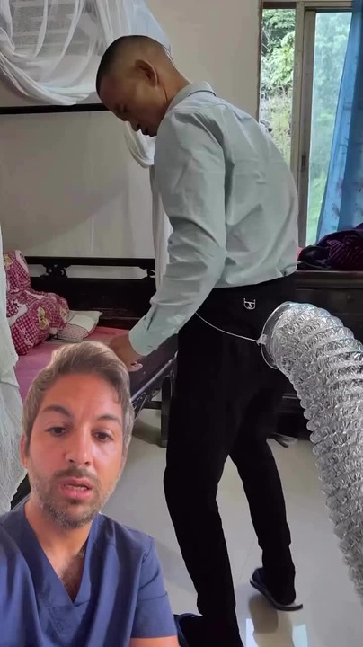 Trabalenguas - Meme subido por Kaleno87 :) Memedroid