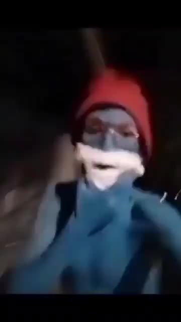 gato pitufo - Meme by Soyelmartillo000 :) Memedroid