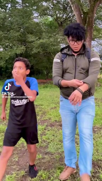 Waza Se lo secuestro - Meme subido por PopyShispostin :) Memedroid