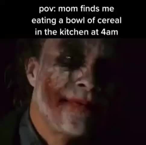 Q - Meme by DabbinSquidward77 :) Memedroid