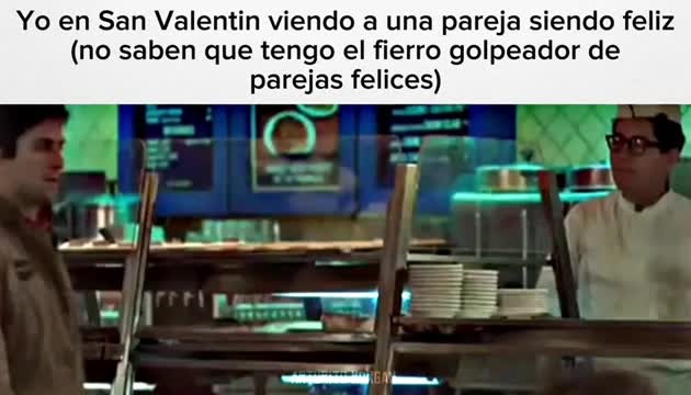 Ahuevo - Meme subido por Alex7337 :) Memedroid