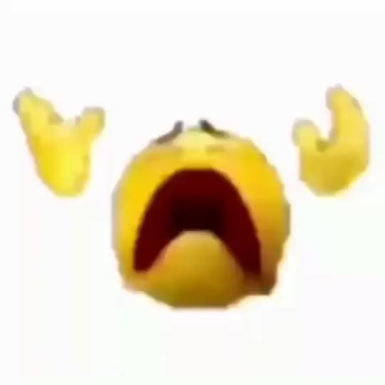 Y d rrepente aaaaah! - Meme subido por GoodEndingg :) Memedroid