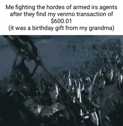 Happy birthdy grandson - Meme by adsateBLUE :) Memedroid