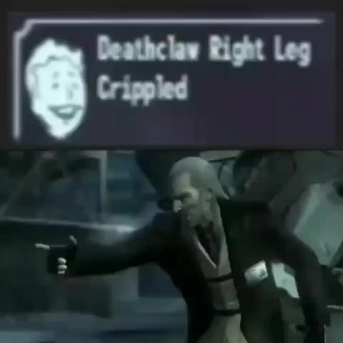 speed walk time - Meme by Forgotten_Tomes :) Memedroid