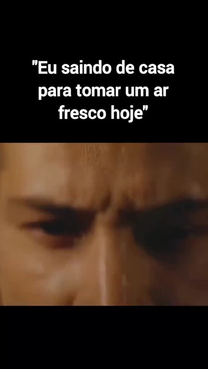 Quentin - Meme by Amanteigado :) Memedroid