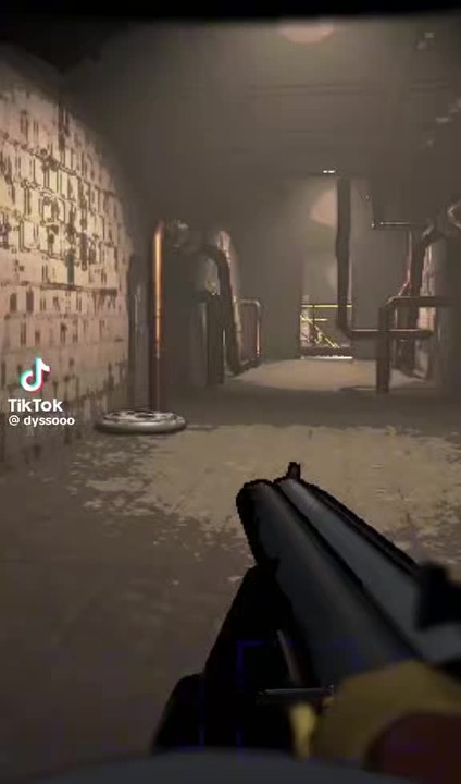 Move - Meme by Knot_daddy :) Memedroid