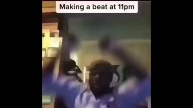 El tema de Cell perfecto - Meme subido por lguanaman :) Memedroid