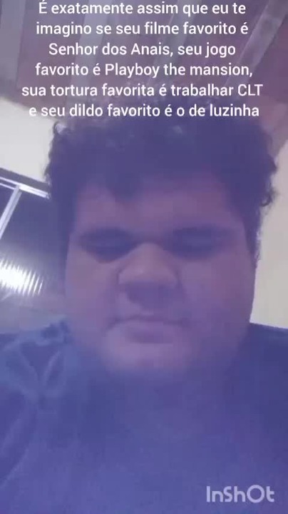 O papo foi dado - Meme subido por TheRoboPussy :) Memedroid