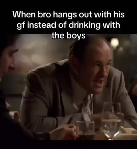 let him go bro - Meme by 1Kingsith :) Memedroid