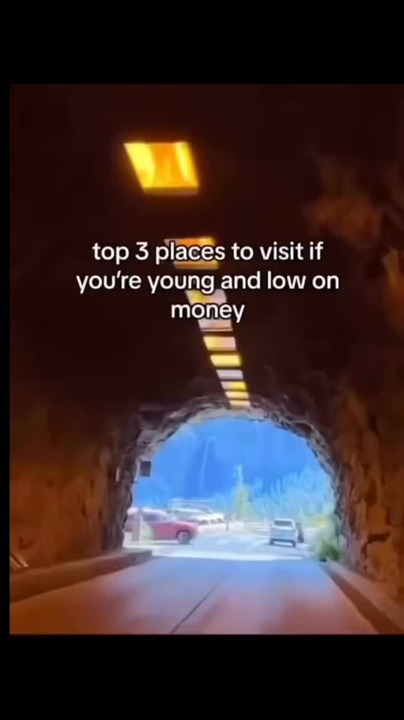 Place to go - Meme by Jimz :) Memedroid