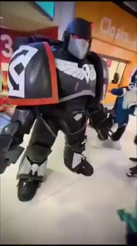 NOOO - Meme by Even-Rando-Kid :) Memedroid