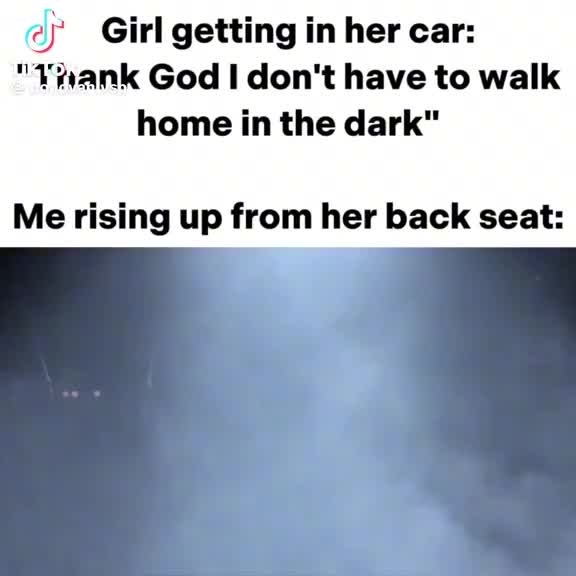 Hell yeah - Meme by CrazyMemer213 :) Memedroid