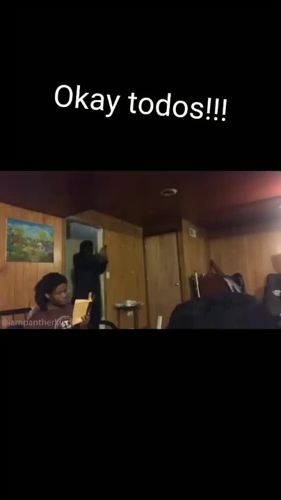 Esta Roto el Wacho - Meme subido por Sans192612345 :) Memedroid