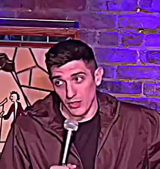 hah - Meme by knott :) Memedroid