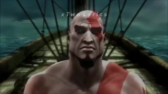 Los mmgvs de la alcabala me han robado... - Meme subido por Apolo350 ...