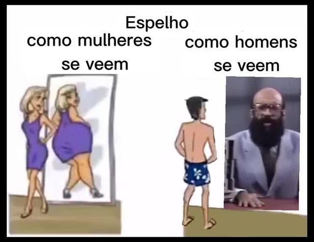 Nós - Meme by TonnyDoFuturo :) Memedroid