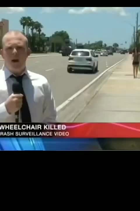 She understood the mission - Meme by Cliffy_99 :) Memedroid