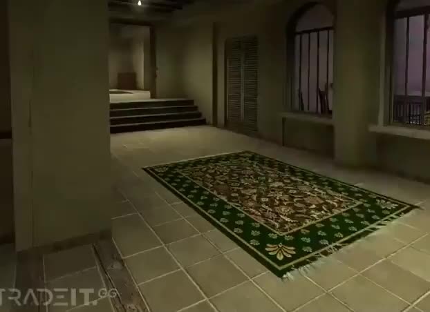 Learning from experience - Meme by SmugAnn :) Memedroid