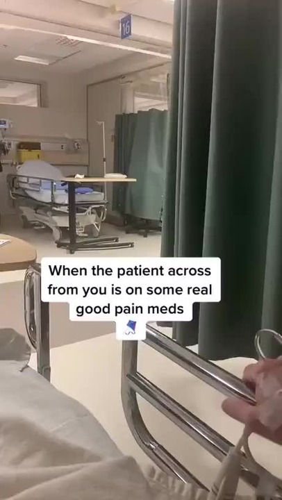 The muffin man - Meme by SlashExtreme :) Memedroid