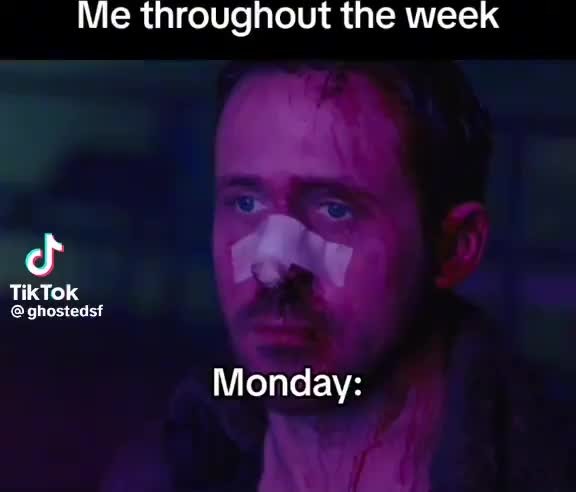 Literally me - Meme by akatsukikisami4ever :) Memedroid