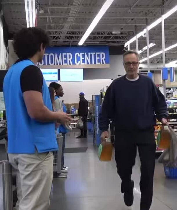 Receipt - Meme by Knot_daddy :) Memedroid