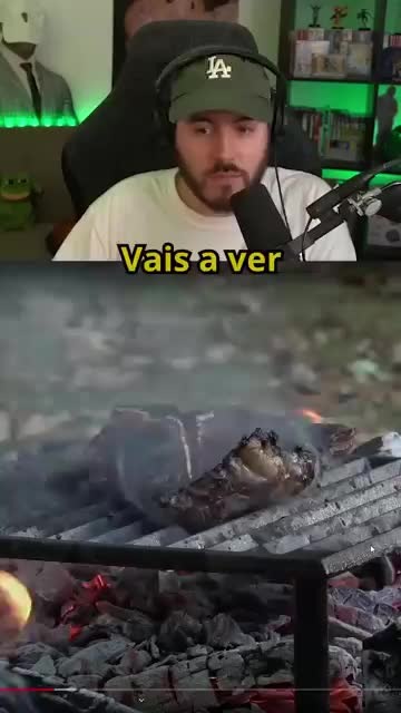 SAL - Meme subido por vicecity123f :) Memedroid