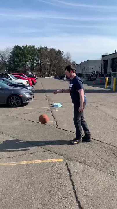 Physics 101 - Meme subido por Rocketman5004 :) Memedroid