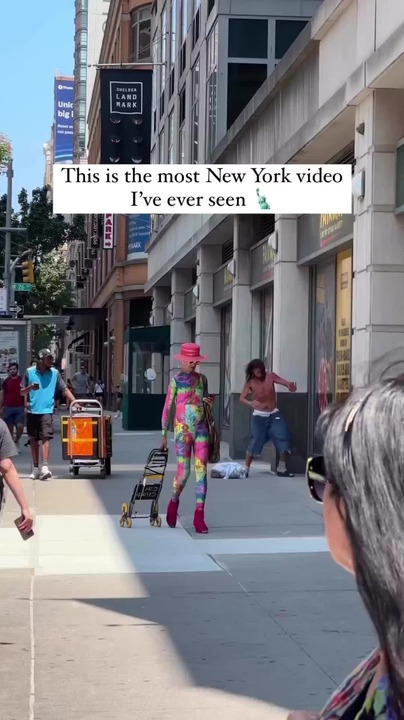 Four different worlds locked in one moment - Meme by yagash :) Memedroid