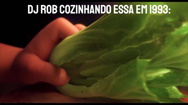 banger - Meme by AndersonRibeiro :) Memedroid