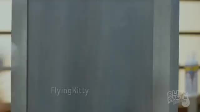 Damage - Meme by Knot_daddy :) Memedroid