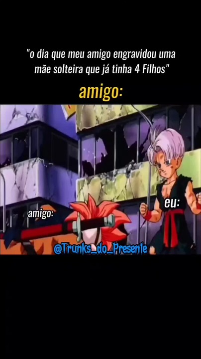 Amigo - Meme by Badschmitt :) Memedroid