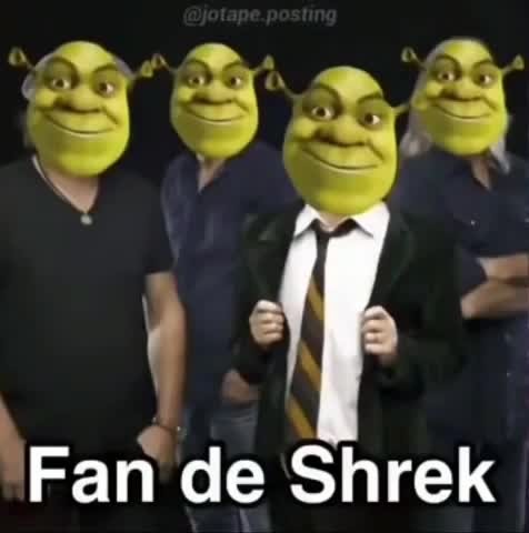 Chuerk - Meme subido por Dipro_5 :) Memedroid