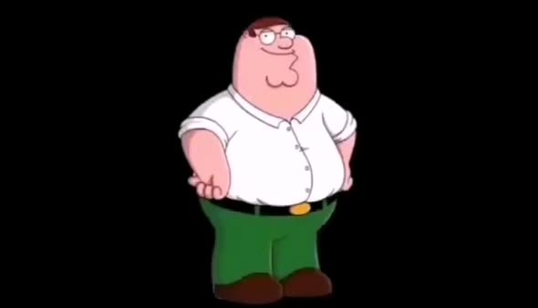 Peter Griffo - Meme subido por AboveCandy75666 :) Memedroid