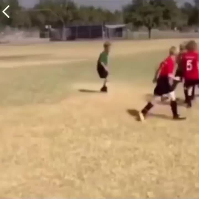 1x-2x-3x! - Meme subido por Eduargr :) Memedroid