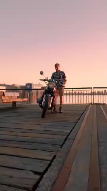 Cool design of the 1976 Honda Goldwing - Meme by GiantsLordHurdle ...