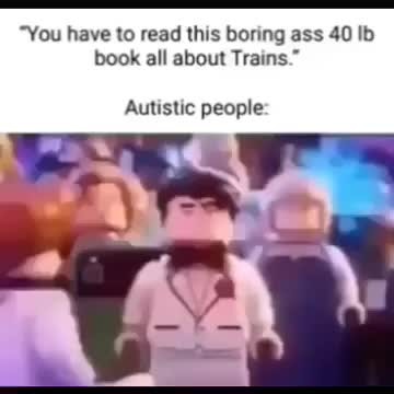 i like trains - Meme subido por DuandaleQingle :) Memedroid